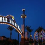 Houston: Kemah Boardwalk All-Day Pass - The Real Experience: Authentic Insights from Visitors