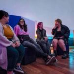 Houston: Main Street Walking Bar Tour - What to Expect at Each Stop