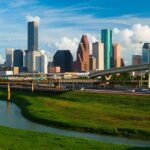 Houston Odyssey Private Tour: Explore Space & City Wonders - Practical Details and What to Expect