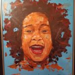 Houston: Private Half-Day Tour with Lunch - Why This Tour Offers Real Value