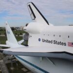 Houston: Tunnel Tour & NASA Space Center Ticket/Transport - Why This Tour Works Well