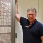 Houston Tunnels Tours - Who Will Love This Tour?