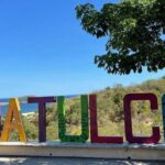 Huatulco Airport (HUX) Private Transfer to Huatulco City - Why Choose This Private Transfer?