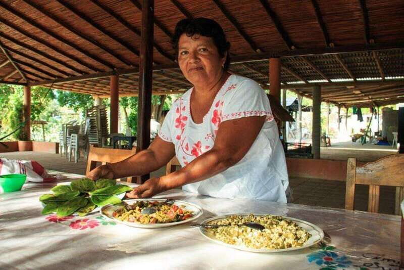 Huatulco: Authentic Rural Mexican Experience Adventure - Why This Tour Offers Great Value