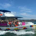 Huatulco: Bays Boat Tour with Snorkeling and Hotel Pickup - Practical Details & Tips