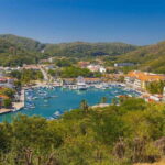 Huatulco: City Sightseeing & Shopping Tour - Detailed Breakdown of the Tour Experience