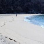 Huatulco hiking, viewpoints and Snorkling - Who Should Book This Tour?