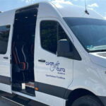 Huatulco: Juquila Route of Faith Private Tour - What Sets This Tour Apart?