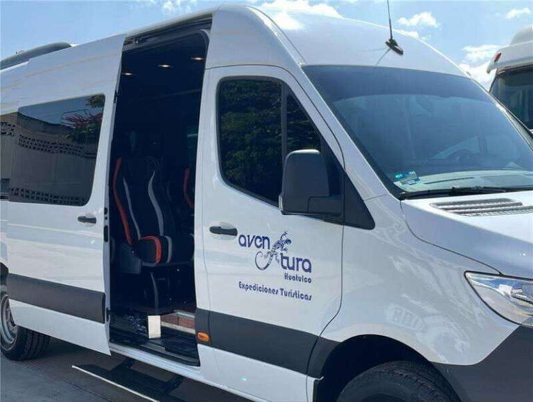 Huatulco: Juquila Route of Faith Private Tour - What Sets This Tour Apart?