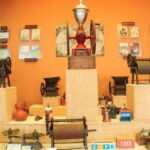 Huatulco: Local Coffee Tasting and Cultural Experience - Coffee Tasting at Its Best