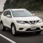 Huatulco - Luxury Private Transport Service - The Vehicles and Comfort Level