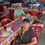 Huatulco: Mexico City Guided Taco Tasting Tour with Drinks - Practical Considerations