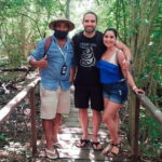 Huatulco: National Park Hiking and Snorkeling Tour - The Value of the Experience