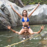 Huatulco: Nature Park with Fruit Tasting & Optional Zipline - Why This Tour Offers Great Value