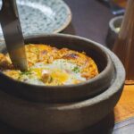 Huatulco Oceanside Food and Drinks - Itinerary Breakdown: What to Expect