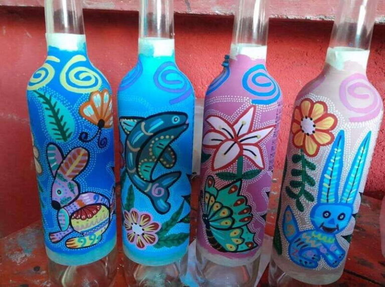 Huatulco: Private Mezcal Factory Experience - FAQs