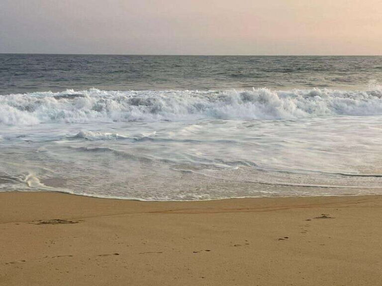 Huatulco: Private Tour Seven Bays HT - The Sum Up