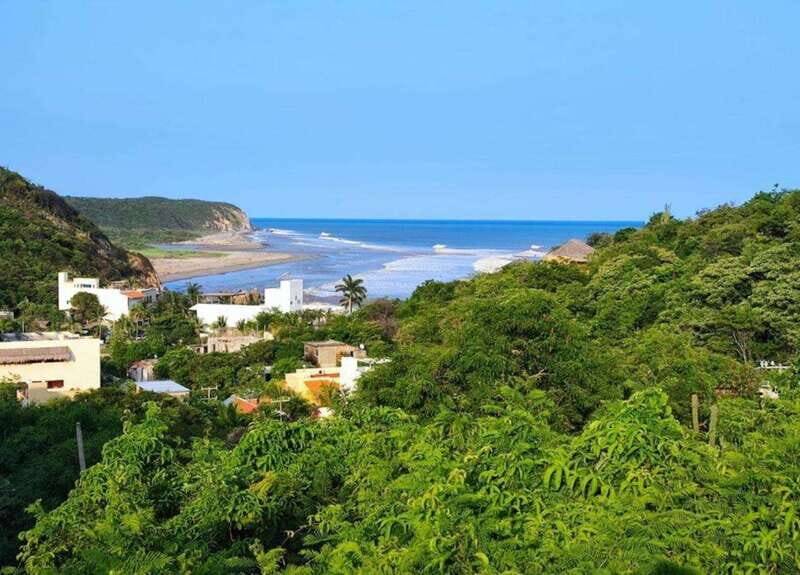 Huatulco: Private Viewpoints Tour and Beach Visit - Why This Tour Offers Great Value