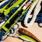 Huatulco: Private Yacht or Boat Sport Fishing Adventure - Value for Money