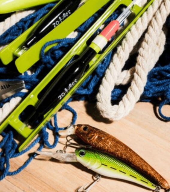 Huatulco: Private Yacht or Boat Sport Fishing Adventure - Value for Money