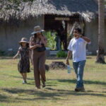 Huatulco: Puerto Angel, Zipolite, and Mazunte Day Trip - Final Thoughts: Is This Tour Right for You?