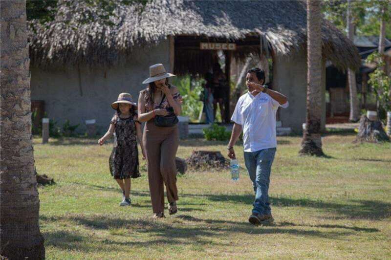 Huatulco: Puerto Angel, Zipolite, and Mazunte Day Trip - Final Thoughts: Is This Tour Right for You?