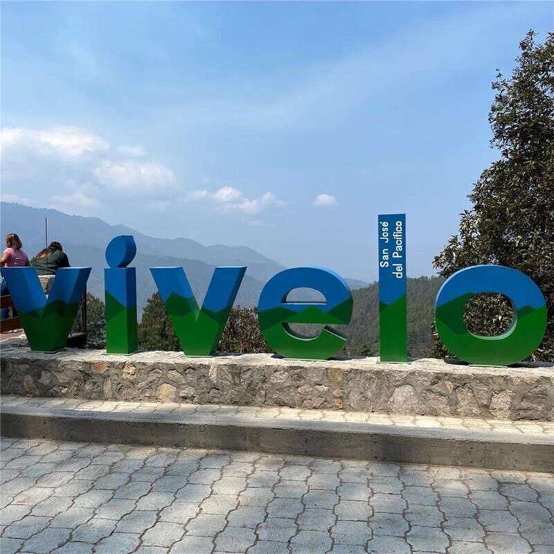 Huatulco: San Jose del Pacifico Day Trip - Who Should Consider This Tour?