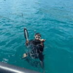 Huatulco: Snorkeling Adventure - What to Expect from the Huatulco Snorkeling Tour
