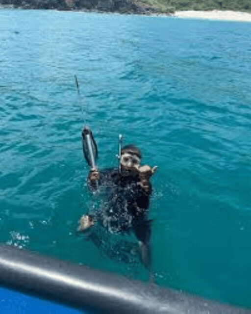 Huatulco: Snorkeling Adventure - What to Expect from the Huatulco Snorkeling Tour