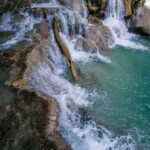 Huatulco: The Magic Falls Experience - What To Expect on This Adventure