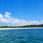 Huatulco: Tour of the Bays by Boat - Starting Point and Overall Experience