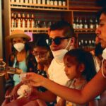 Huatulco Town Tour with Certified Guide - What’s Included and What’s Not