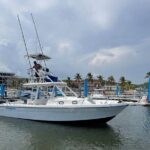 Huatulco Whale & Dolphin Adventures - FAQs