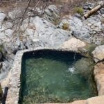 Huatulco: Xadani River Hot Springs Tour with Lunch - Introduction to the Xadani River Hot Springs Tour