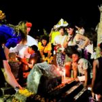 Huatulco: Zapotec Animas Nighttime Experience of the Day of the Dead. - Why This Tour Offers Great Value