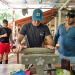 Huatulco's Mountain Waterfalls - Authentic Experiences and Practical Details