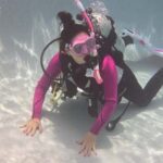 HUDSON, FL: PADI Discover Scuba Diving Experience - How the Session is Structured
