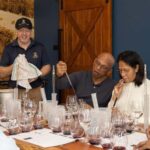 Hunter Valley: A Winemaker for the Day Experience - The Itinerary: What to Expect