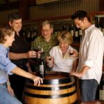 Hunter Valley All Inclusive Boutique Wine Tour from Sydney - What Sets This Tour Apart