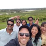 Hunter Valley: Beer & Wine Group Tour - What Sets This Tour Apart?