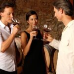 Hunter Valley Highlights Private Wine Tour from Sydney - What Makes This Tour Stand Out?
