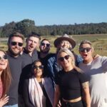 Hunter Valley: Hop Hunter Brewery Tour - An In-Depth Look at the Hunter Valley: Hop Hunter Brewery Tour