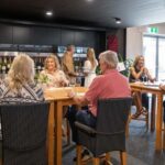 Hunter Valley: Self Guided Wine Tasting with Grazing Board - What Makes It Stand Out?