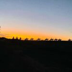Hunter Valley: Sunset Horse Riding Tour 90min - Who Will Love This Tour?
