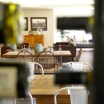 Hunter Valley: Tasting of 6 Shiraz Vintages at Tulloch Wines - Who Should Book This Tour?