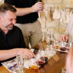 Hunter Valley: Tulloch Wine Tasting and Chocolate Pairings - Who Should Consider This Tour?