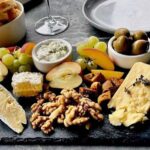 Hunter Valley: Wine and Cheese Tasting - Why We Think It’s a Good Choice