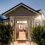 Hunter Valley: Wine and Cheese Tasting Experience - Detailed Breakdown of the Itinerary