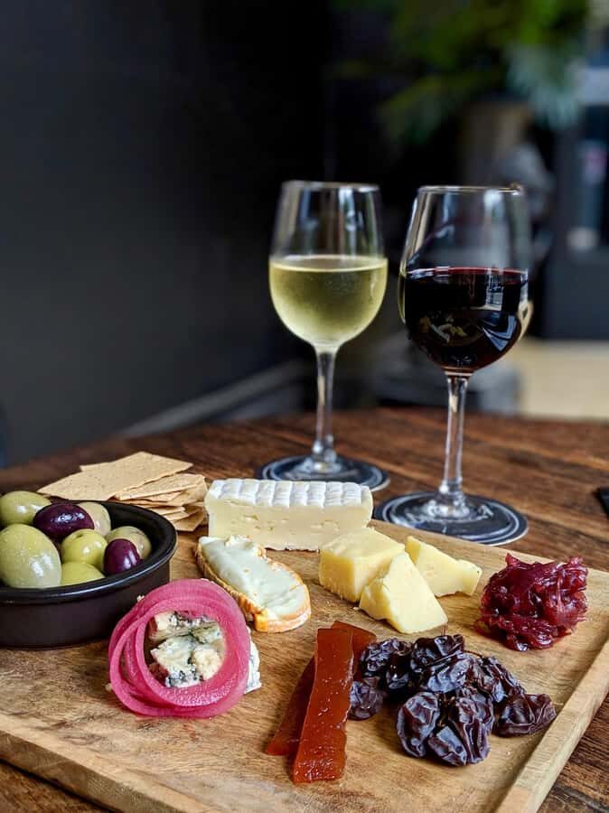 Hunter Valley Wine & Cheese Tasting Tour from Sydney - Why This Tour Offers Value