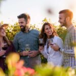 Hunter Valley: Wine, Chocolate and Lunch All Inclusive Tour - Deep Dive into What You Can Expect